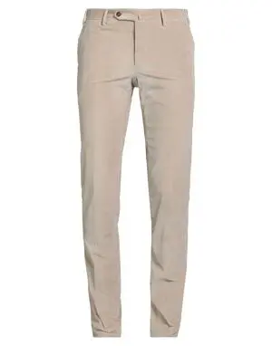 PT TORINO Casual Pants - Beige