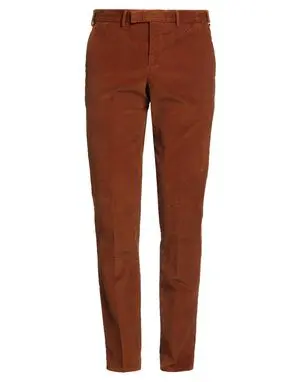 PT TORINO Casual Corduroy Pants