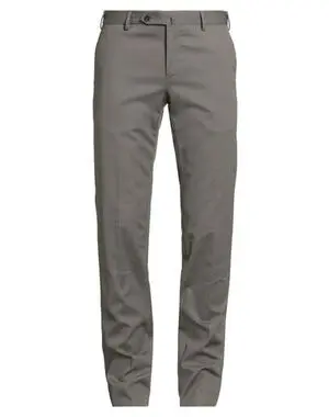 Pt01 Grey Chinos