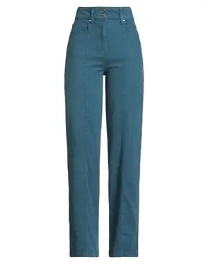 BOSS Wide-leg Jeans