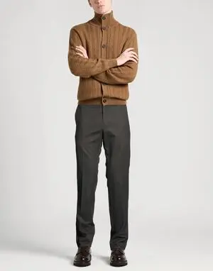 PT TORINO Casual Gabardine Pants