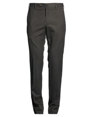 PT TORINO Casual Gabardine Pants