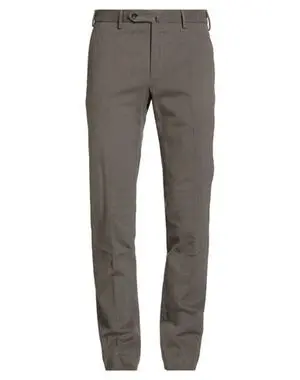 Pt Torino Mid Rise Chinos