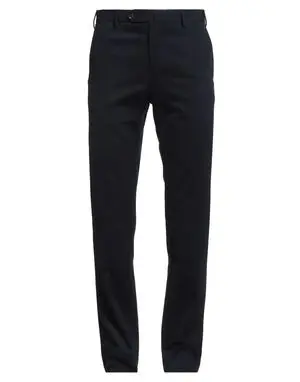 PT TORINO Pants Size Cotton - Blue