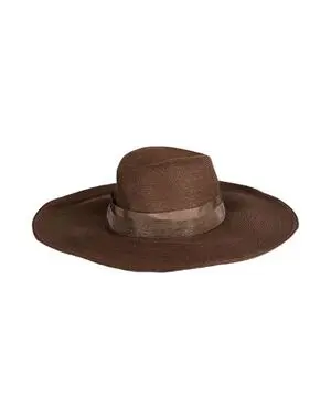 Brunello Cucinelli Sun Hats For Women