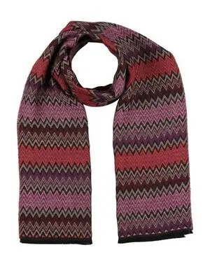 Missoni Stole Scarves