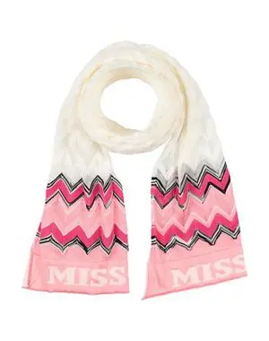 Missoni Logo Accessories For Women