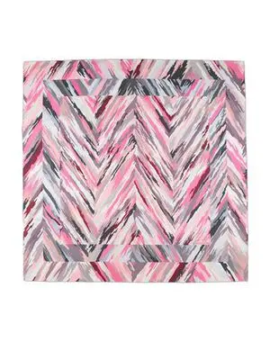 Missoni Bandana Scarves