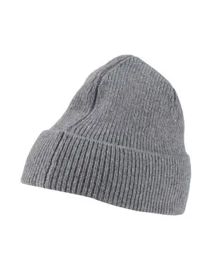Mackintosh Recycled Cashmere Beanie