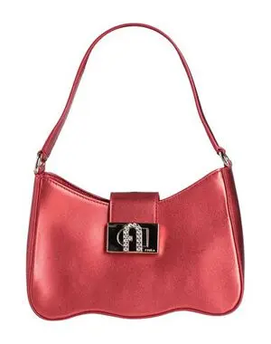 Furla Shoulder Bags