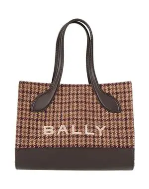 Bally Medium Totes