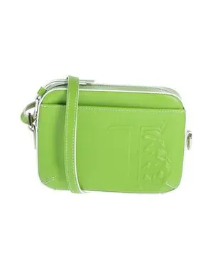 Tod's Cross Body Bags