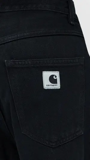Carhartt Work In Progress Brandon Pants