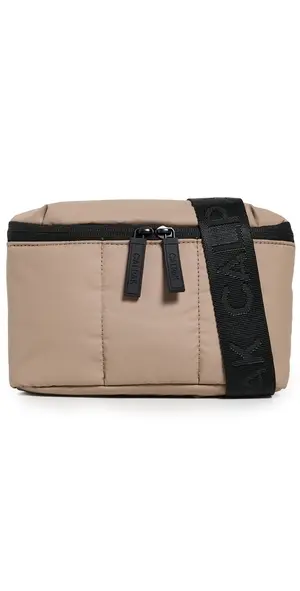 Calpak Adjustable Bags For Women