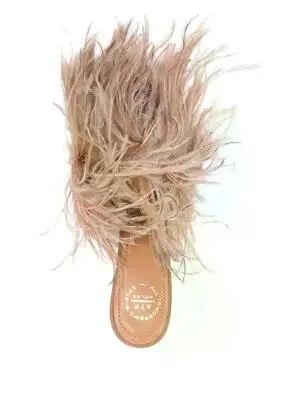 ATP ATELIER Costanza Heeled Sandals