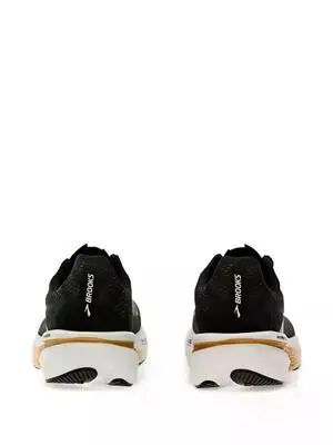 Brooks Hyperion Sneakers