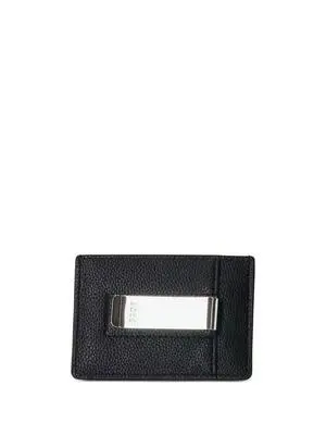 BOSS Ray Cardholder