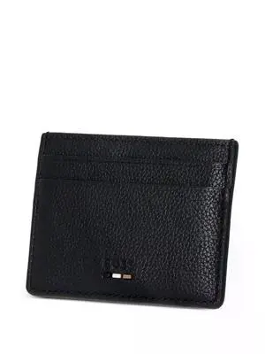 BOSS Ray Cardholder