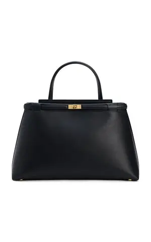 Janessa Leone Totes