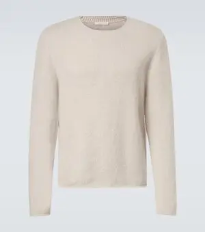 The Row Sweaters For Men