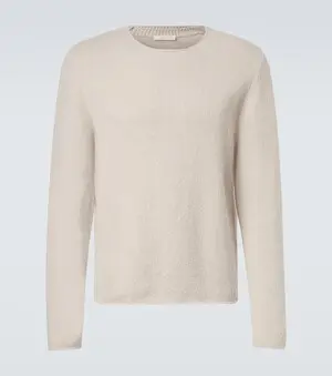 The Row Oversized Sweaters For Men