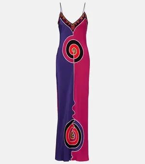 Emilio Pucci Casual Day Dresses
