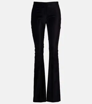 Tove Flare Pants For Women