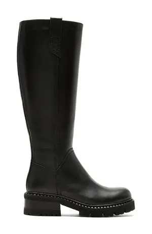 La Canadienne Cyrus Knee High Waterproof Boot