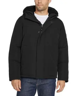Izod Jackets For Men