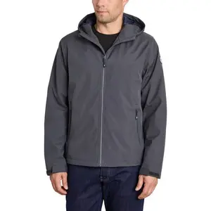 Izod Classic Outerwear For Men