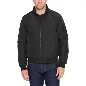Izod Zip Up Jackets For Men
