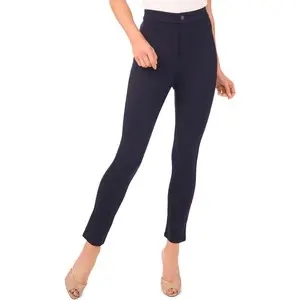 Ted Baker London Stretch Pants For Women