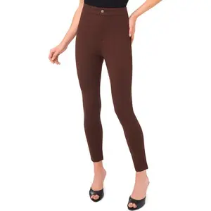 Ted Baker London High Rise Pants For Women