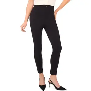 Ted Baker London Stretch Bottoms For Women