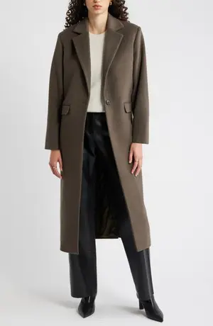 Nordstrom Coats For Women