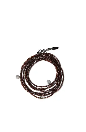 Brunello Cucinelli Fashion Bracelets
