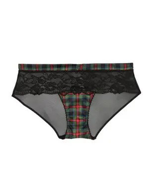 ADORE ME Breena Hipster Panties