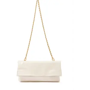 BOB ORÉ BLUE COLLECTION Rei Handbag - Beige