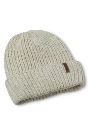 OUTDOOR RESEARCH Liftie Vx Beanie