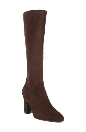 Dune London Zip Up Boots For Women