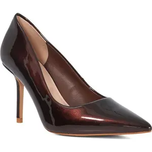 Dune London Stiletto Shoes For Women