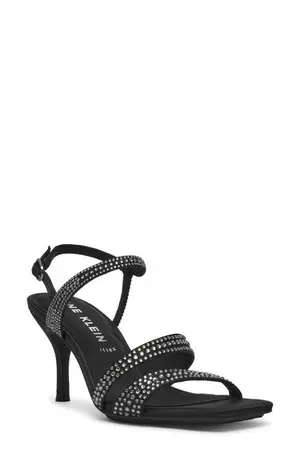 Anne Klein Slingback Sandals For Women