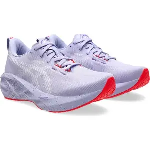 Asics Mid Heel Sneakers For Women