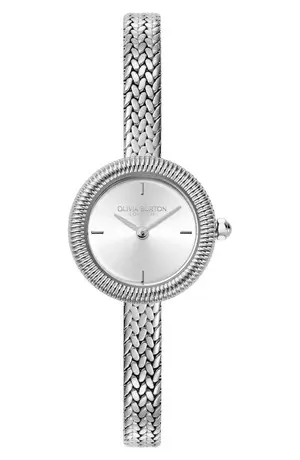 Olivia Burton Adjustable Watches For Women