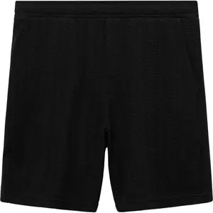 Mango Pull On Bottoms For Men