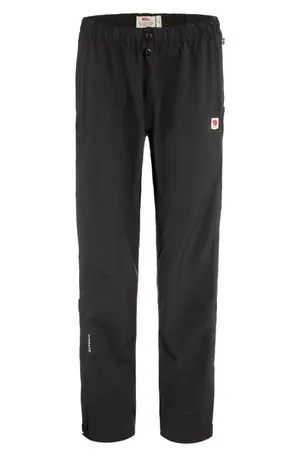 Fjallraven Hydratic Trail Pants