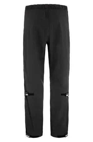 Fjallraven Hydratic Trail Pants