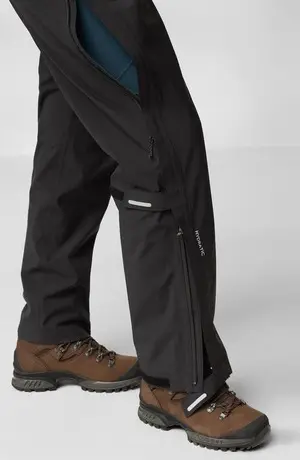 Fjallraven Hydratic Trail Pants