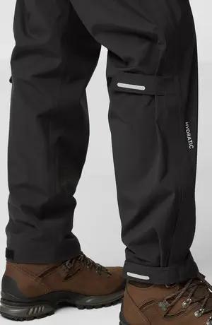 Fjallraven Hydratic Trail Pants