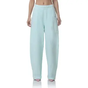 Afrm Relaxed Sweatpants For Women